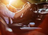 Average Car Allowance For Sales Reps 2019 Car Sale And Rentals