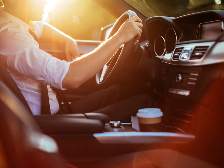 Average Car Allowance For Sales Reps 2019 Car Sale And Rentals