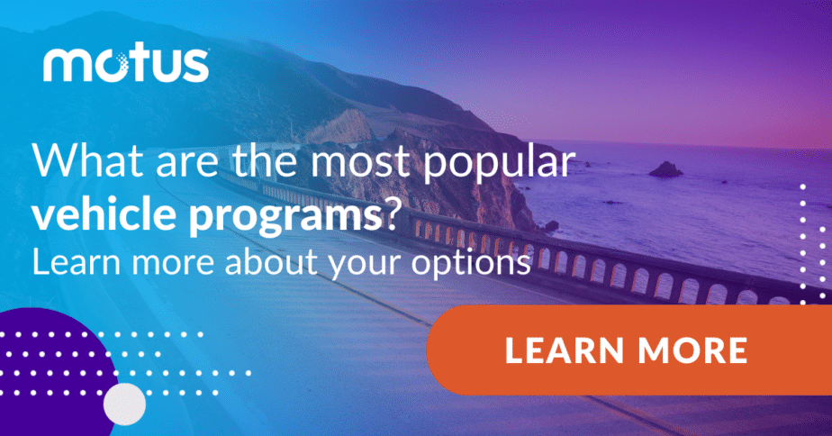 What You Need to Know About Hybrid Vehicle Programs