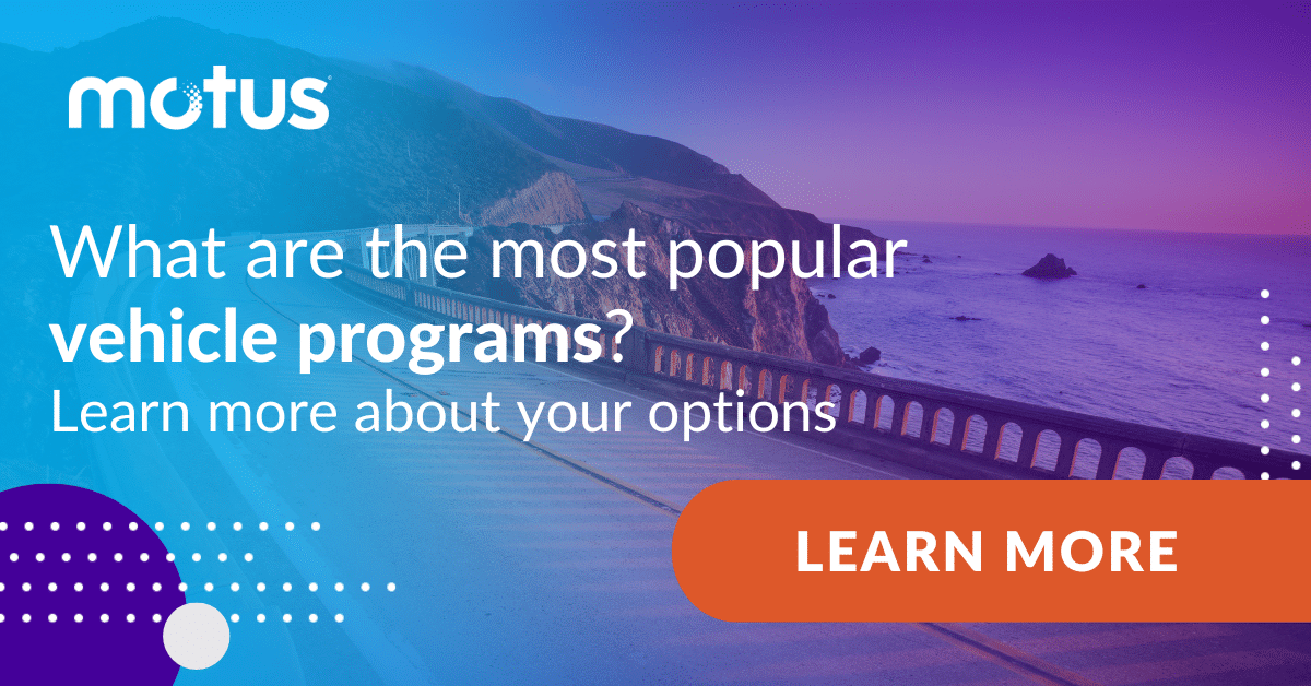 What You Need to Know About Hybrid Vehicle Programs