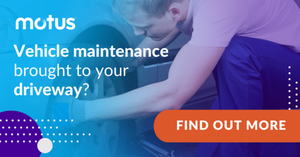 Prepare Your Mobile Workers With a Driver Safety Program