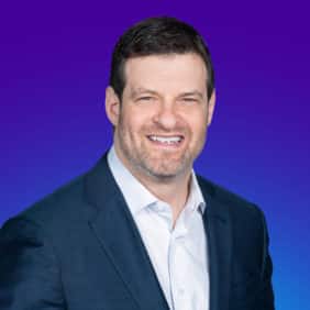 Leadership Team | Motus