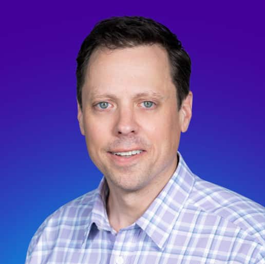 Leadership Team | Motus