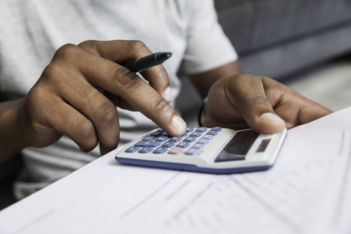 2025 IRS Mileage Rate: 70¢ From Motus Analysis