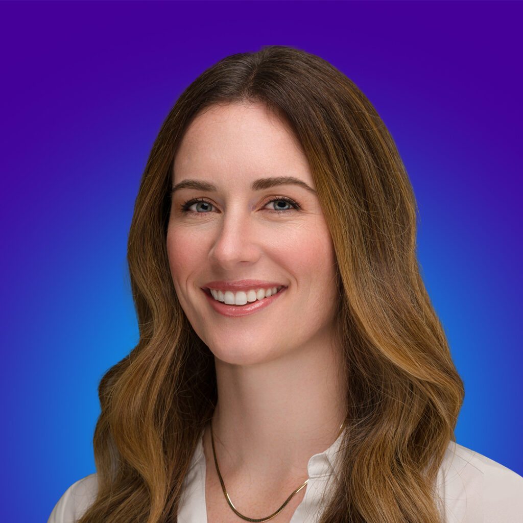 Leadership Team | Motus