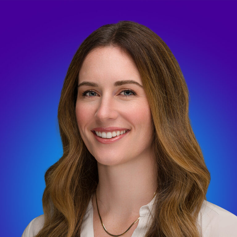 Leadership Team | Motus