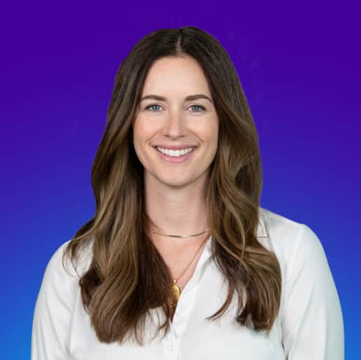 Leadership Team | Motus