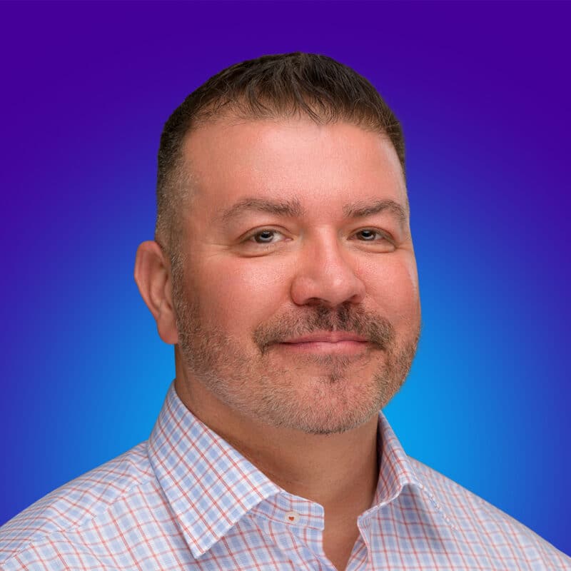 Leadership Team | Motus