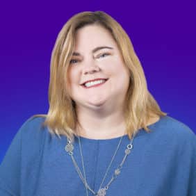 Leadership Team | Motus