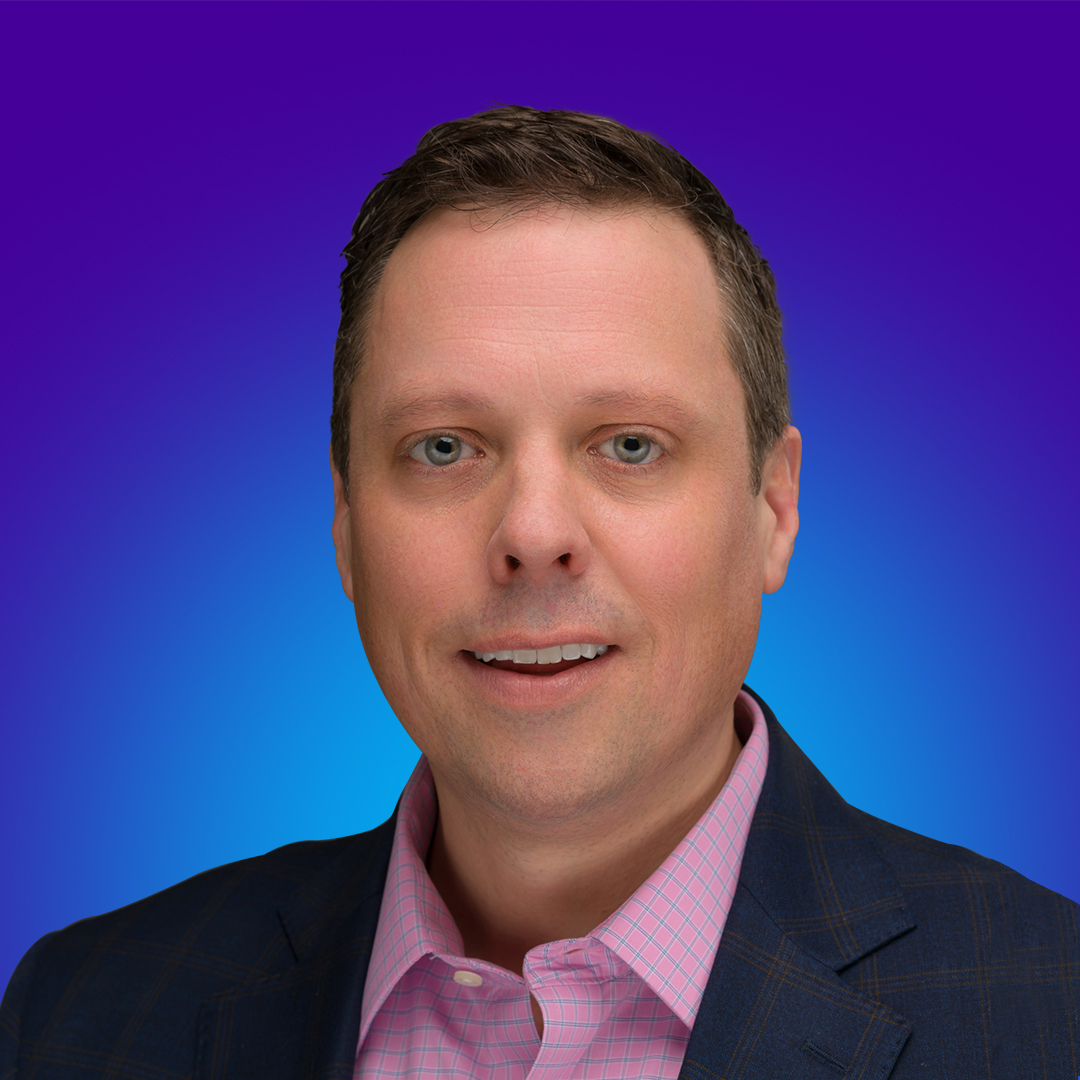 Leadership Team | Motus