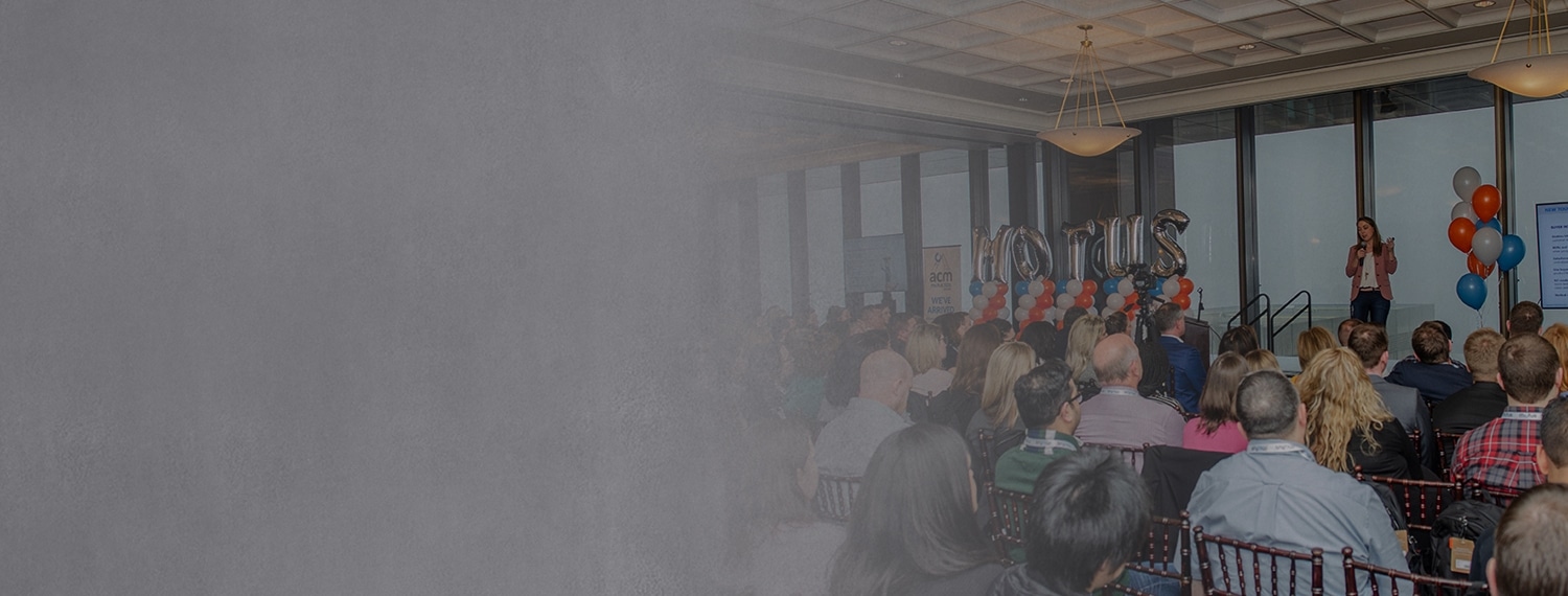 Leadership Team | Motus