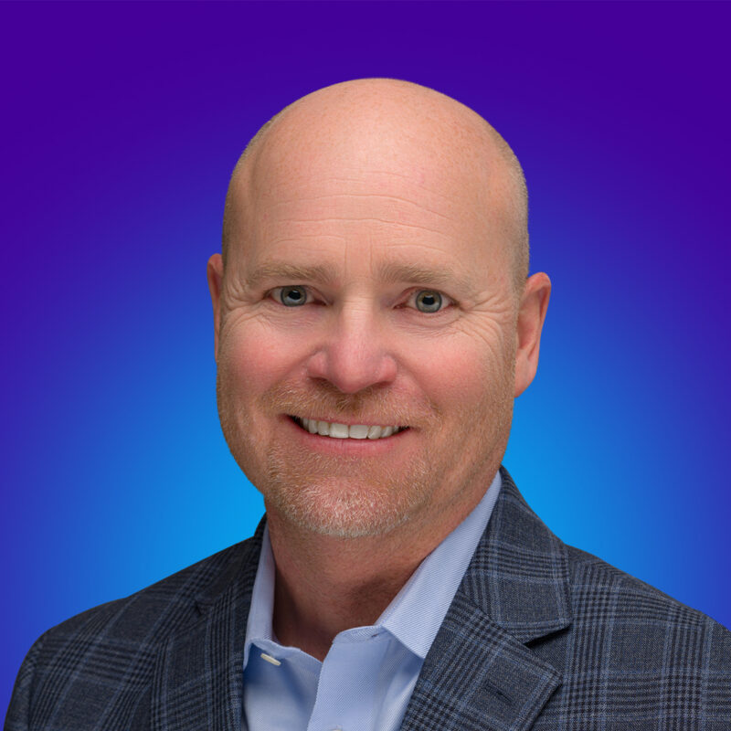 Leadership Team | Motus