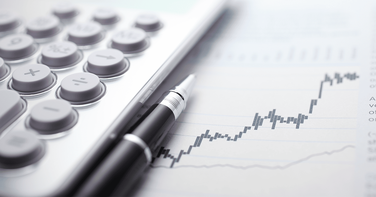 Hedge Against Inflation Using Your Vehicle Program
