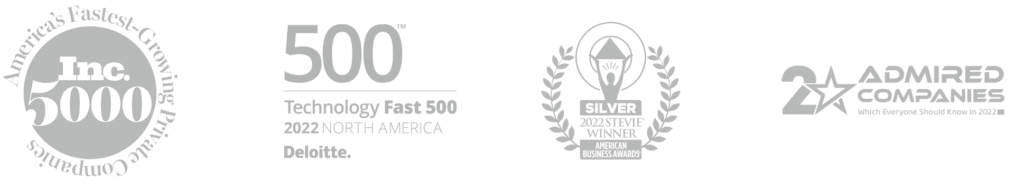 Motus | Mobile Workforce Reimbursements, Simplified