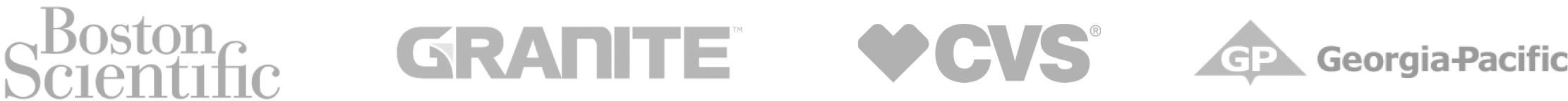 Motus | Mobile Workforce Reimbursements, Simplified