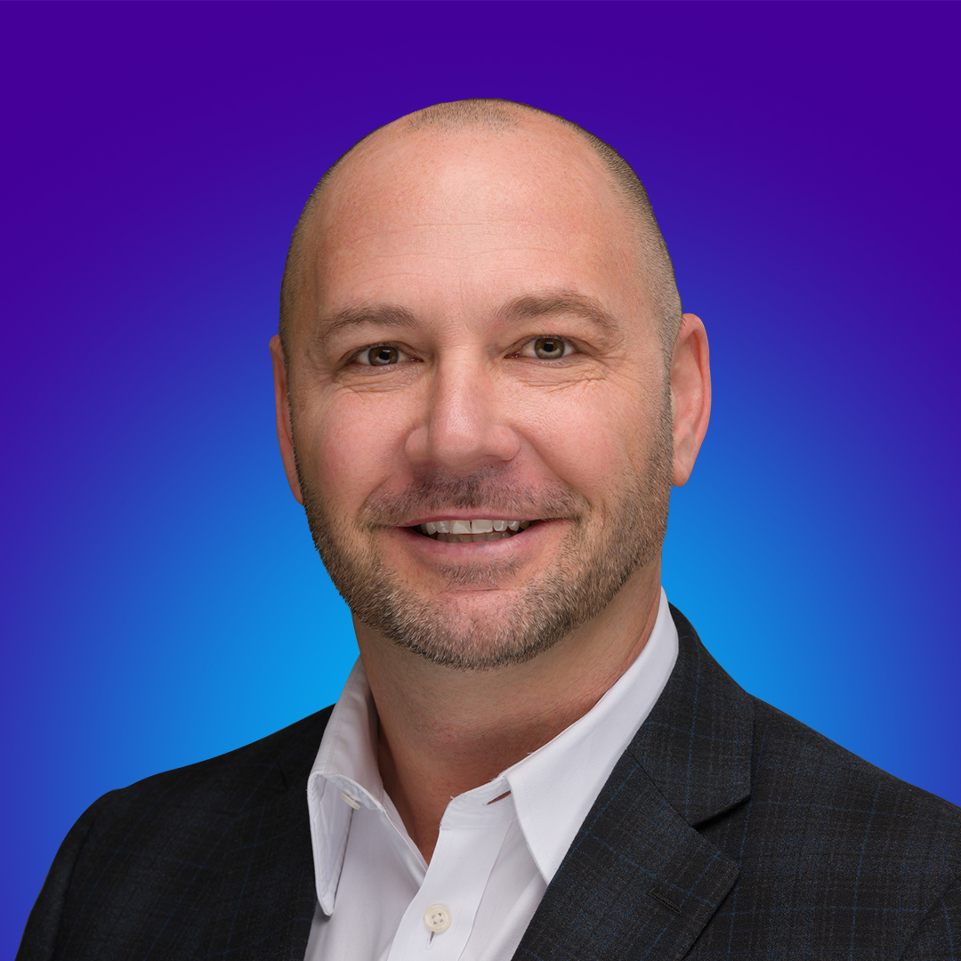 Leadership Team | Motus