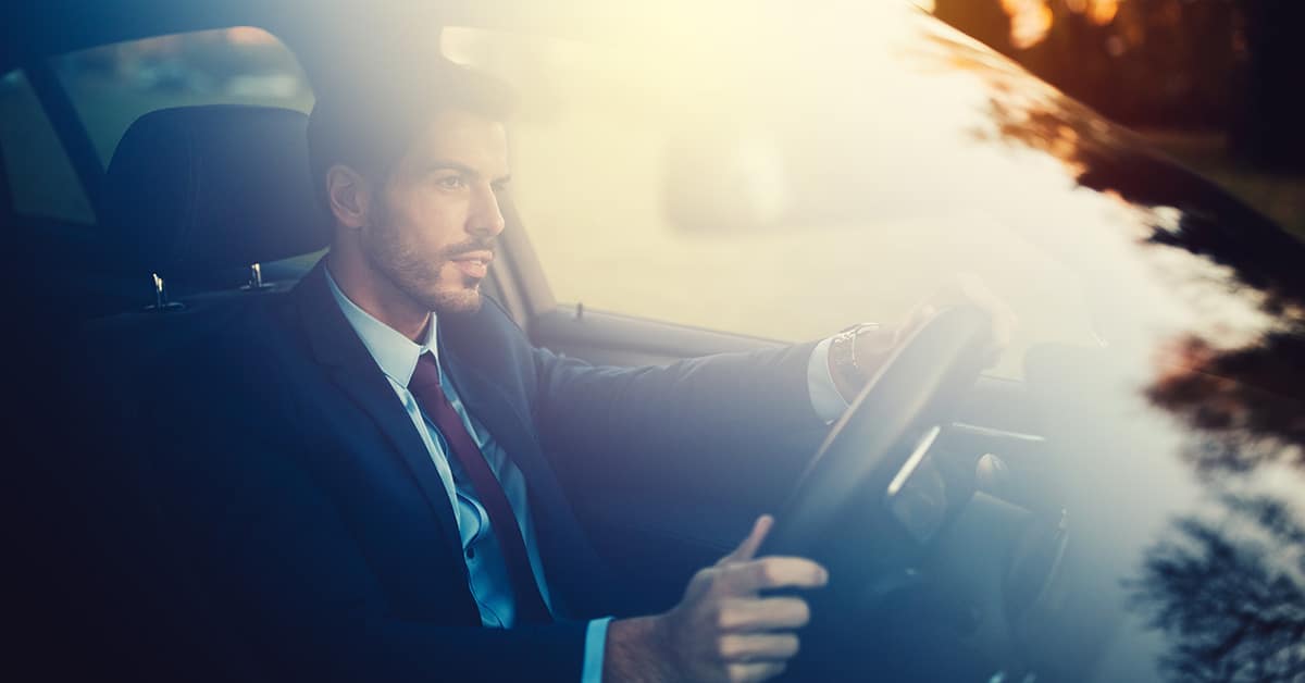 IRS Publication 463: Guide to IRS Code and Vehicle Reimbursement Programs