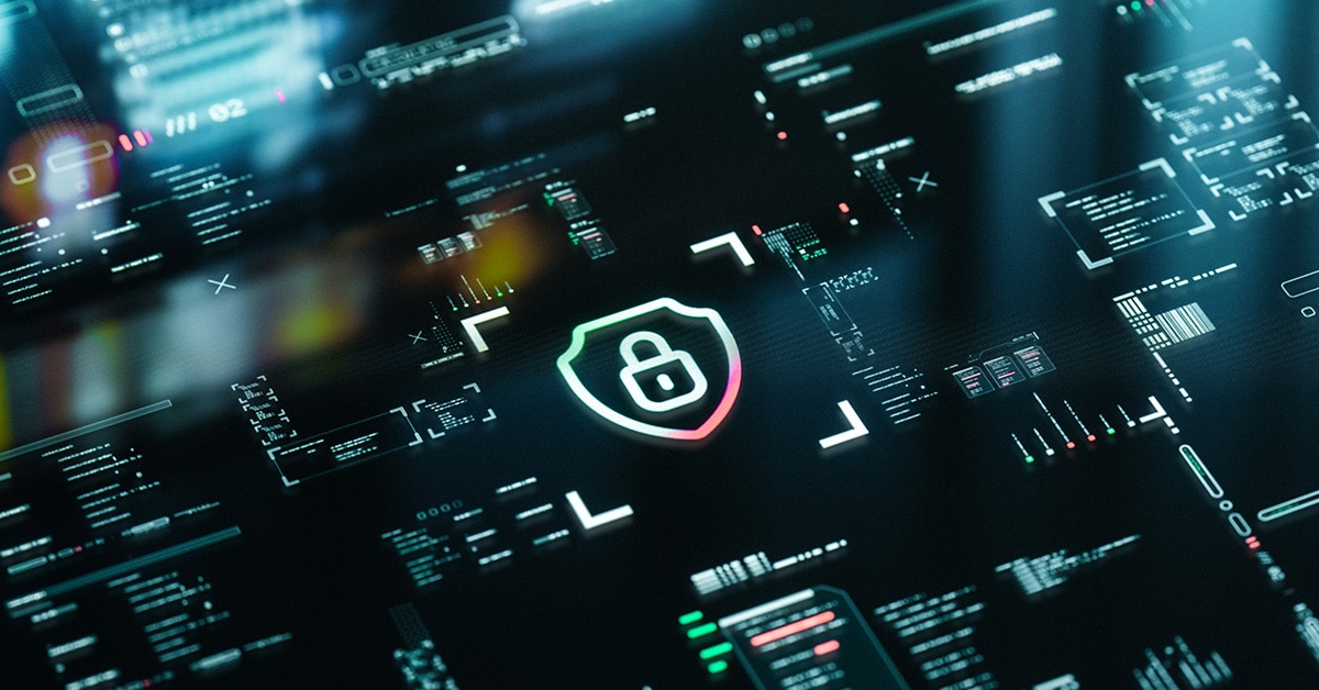 Motus Commitment to Data Privacy & Security