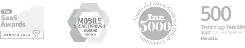 Motus | Mobile Workforce Reimbursements, Simplified