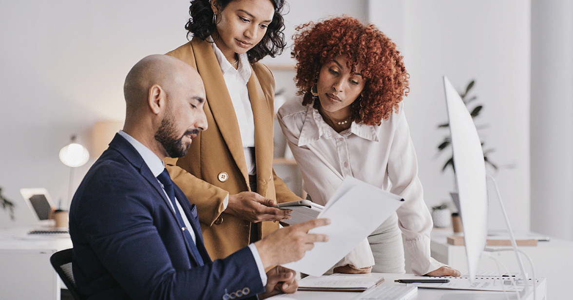 Cell Phone Stipend: The Benefits of a BYO Program