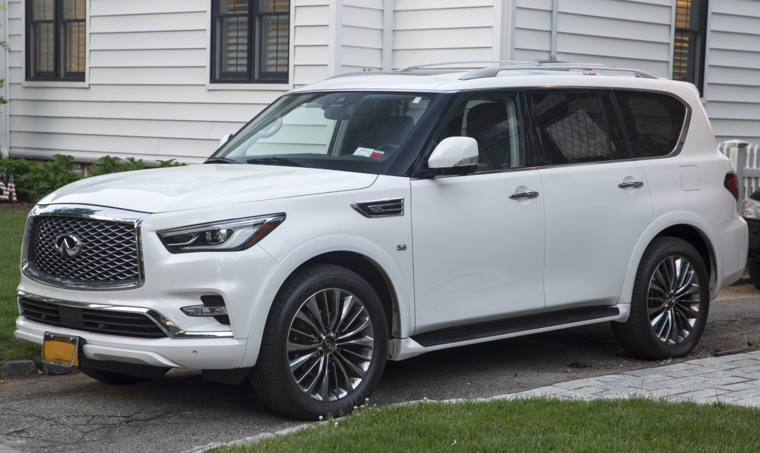 Vehicle ROI in 2025: Cars That Lose the Most Resale Value