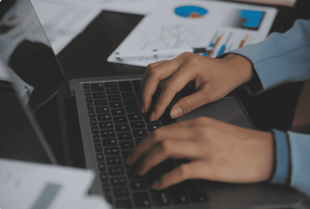 Is Mileage Tax Deductible?: What You Need to Know About Claiming Mileage