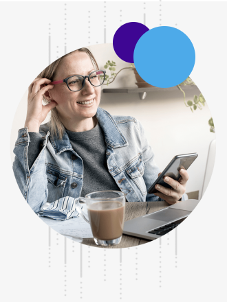 Forms Now in the Motus App: Manage Your Account in the App
