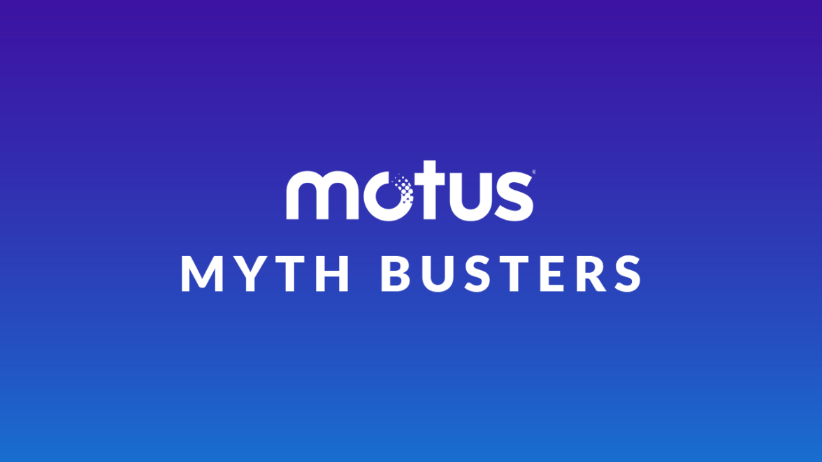 Common Questions from Driving Employees First Using Motus
