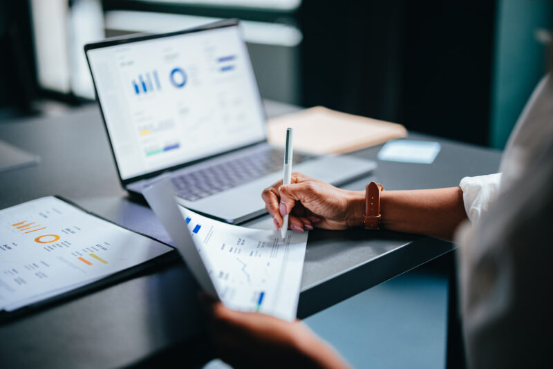 Vehicle Programs: Guide to Vehicle Reimbursement Programs