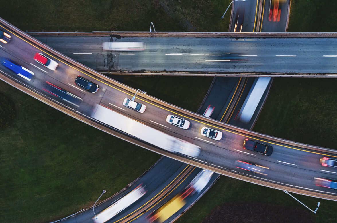 Fleet Vehicle Disposal Process: Getting Rid of Company-Owned Vehicles