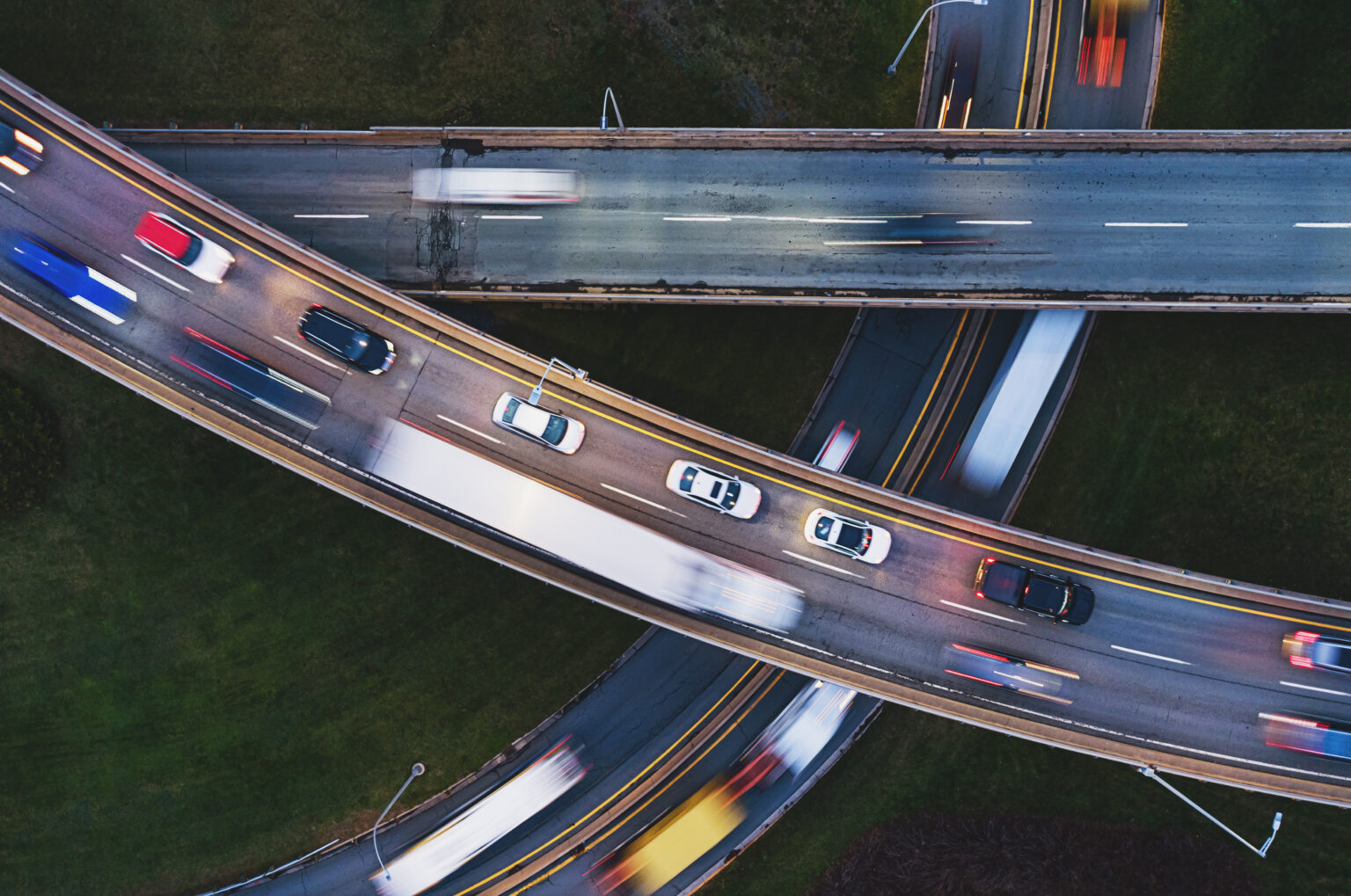 The SEC Cracks Down on Internal Control Failures
