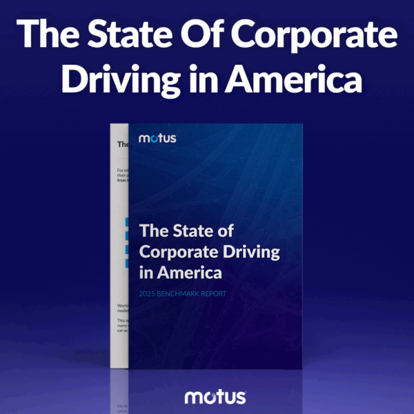 Introducing Motus Perks