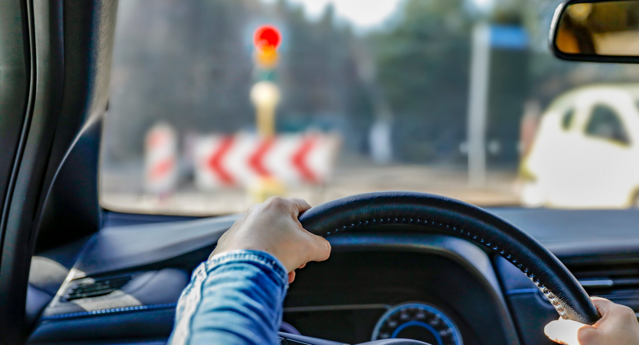 The SEC Cracks Down on Internal Control Failures