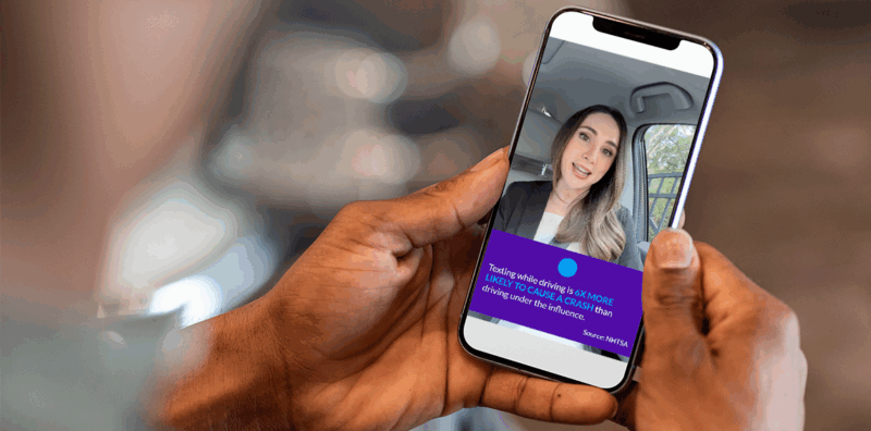 What is the National Average for Mileage Reimbursement?