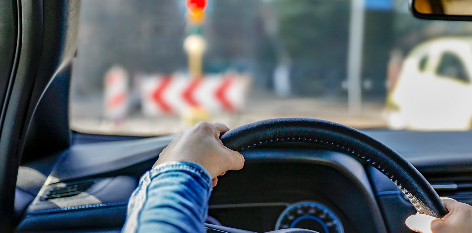 Why Employee Driving Risk Changes Between Compliance Checks — and Why ...